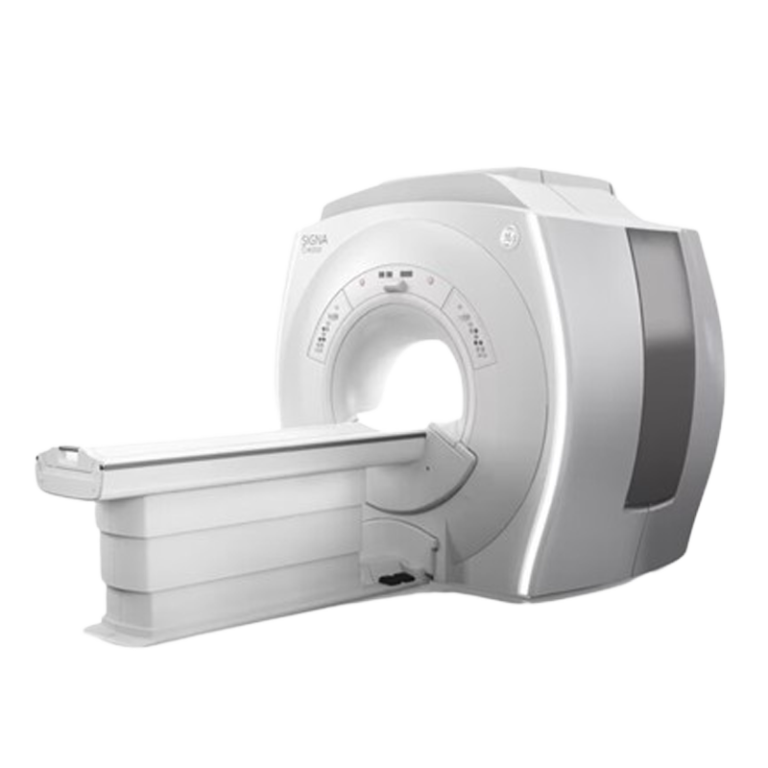 SIGNA™ Creator 1.5T MRI scanner - mit